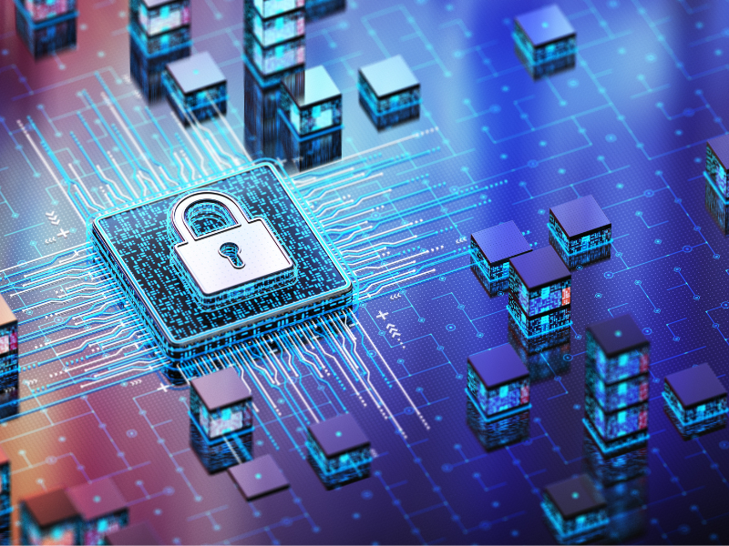 Comprehensive Managed IT Services