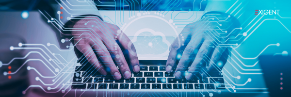 Make the Right Cloud Computing Choice